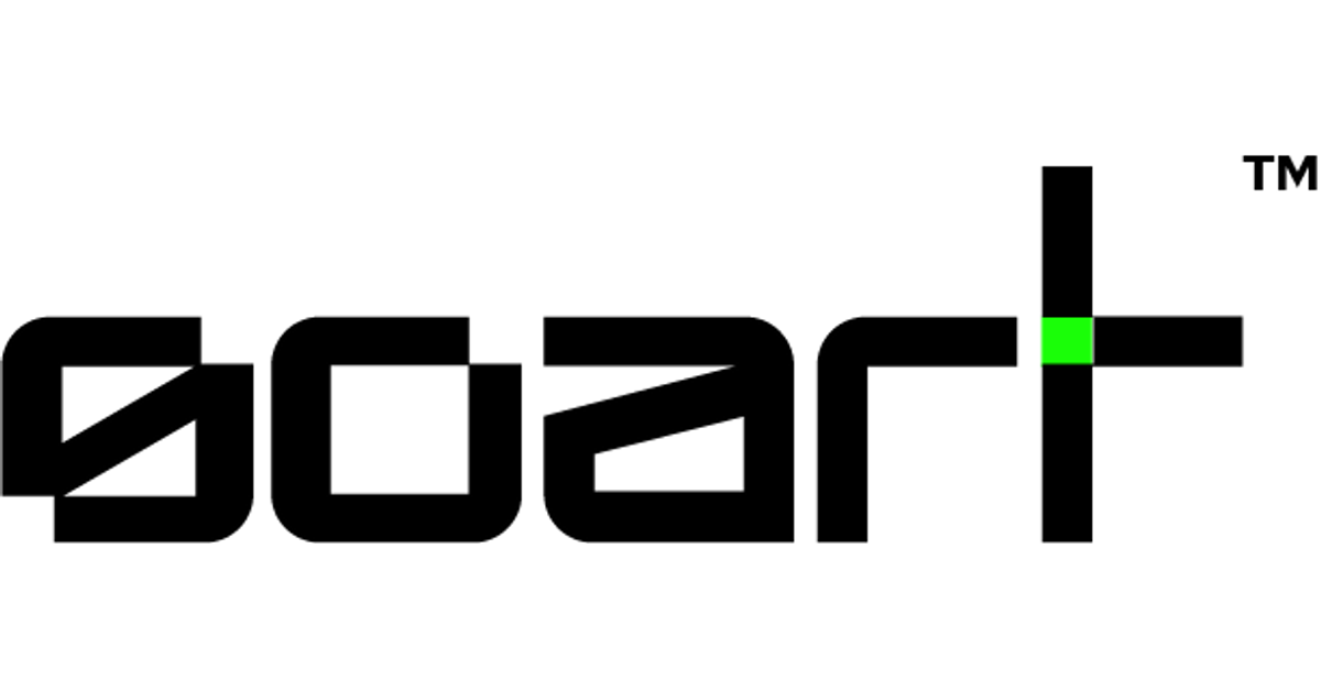 SOART State of the art e-commerce & branding agency